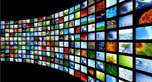 Best Live Streaming Channels Music, Sports, and TV App - GNTV123