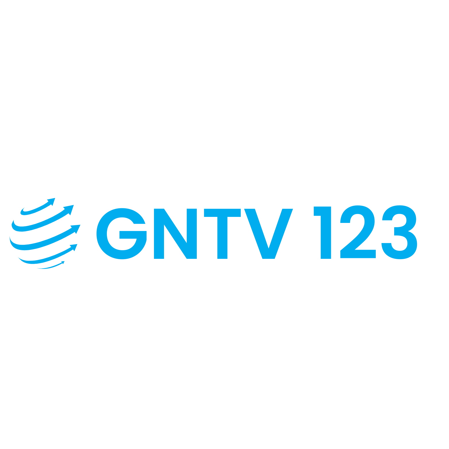 Best Live Streaming Channels Music, Sports, and TV App - GNTV123